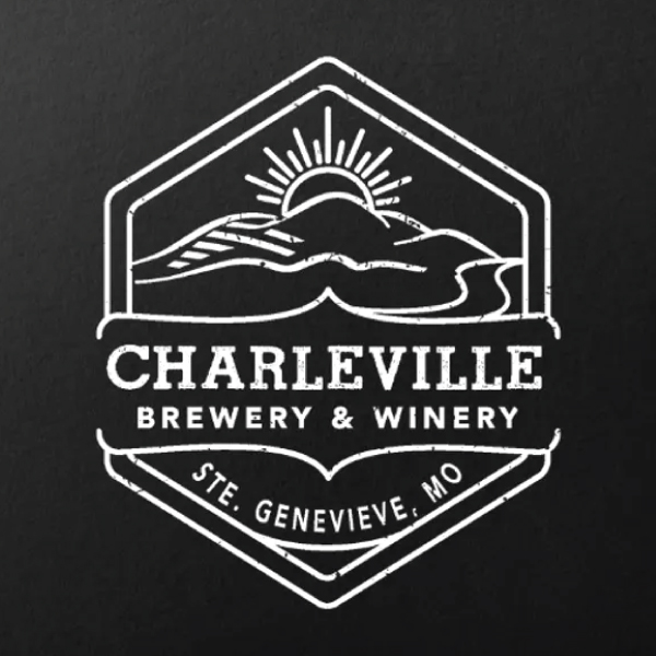 Midwest Maifest · May 19, 2024 · New Town, St. Charles, Missouri